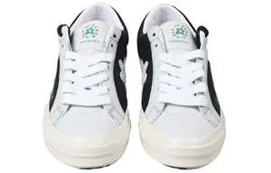 CONVERSE Golf Le Fleur X One Star Ox 'industrial Pack Grey' Sneakers
