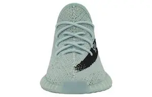 Adidas Yeezy Boost 350 V2 "salt" Sneakers