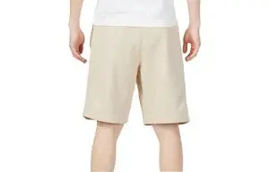 PUMA Jogger Shorts