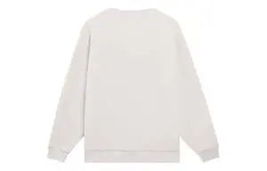 LI-NING Anything Is Possible Graphic Sweatshirt