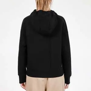 Adidas Str W Swt Color Hoodie