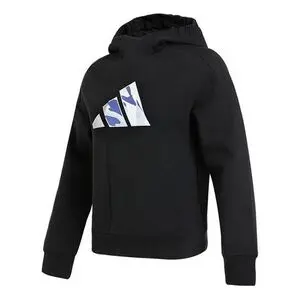 Adidas Str W Swt Color Hoodie - Default Color