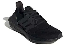 Adidas Ultraboost 22 "triple " Gx5587 - Black