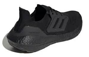 Adidas Ultraboost 22 "triple " Gx5587 - Black