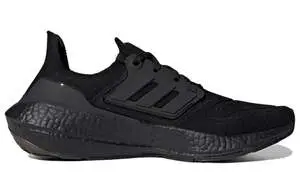 Adidas Ultraboost 22 "triple " Gx5587 - Black