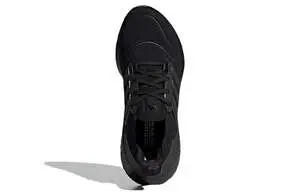 Adidas Ultraboost 22 "triple " Gx5587 - Black