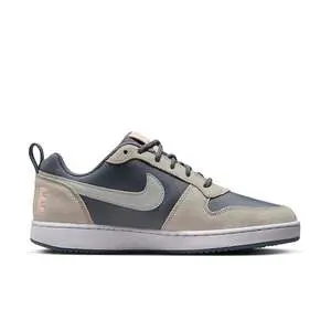 Nike Court Borough Low Premium Sneakers