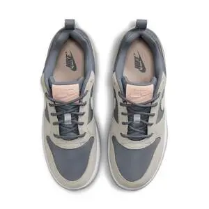 Nike Court Borough Low Premium Sneakers