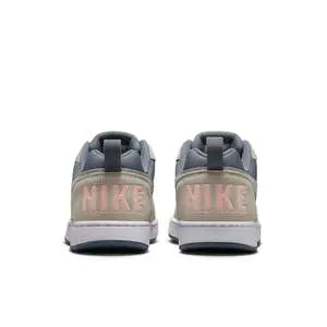 Nike Court Borough Low Premium Sneakers