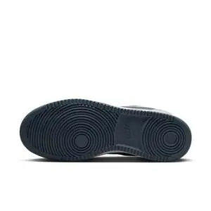 Nike Court Borough Low Premium Sneakers