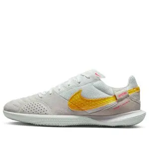 Nike Nike Streetgato Sneakers White