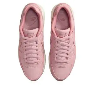Nike Max Command Premium Sneakers