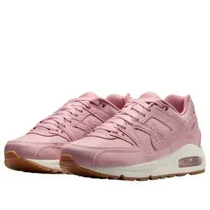 Nike Max Command Premium Sneakers