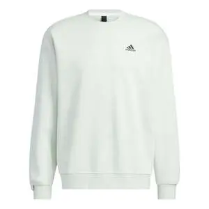 Adidas Logo Sweatshirt