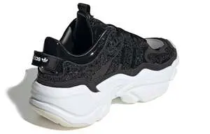 Adidas Magmur Runner Sneakers