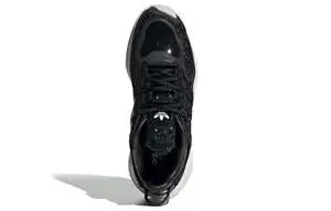 Adidas Magmur Runner Sneakers