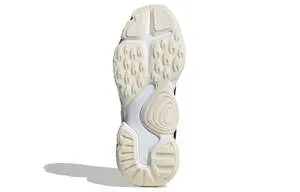 Adidas Magmur Runner Sneakers