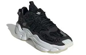 Adidas Magmur Runner Sneakers