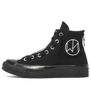 CONVERSE Undercover X Chuck 70 Hi "the New Warriors
