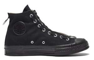 CONVERSE Undercover X Chuck 70 Hi "the New Warriors