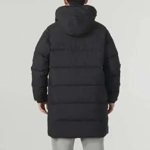 PUMA Padded Down Coat
