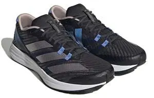 Adidas Adizero Rc 5 Performance Running Shoes