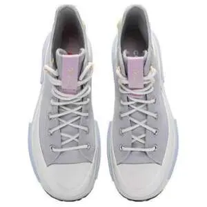 CONVERSE Run Star Legacy High Top Sneakers