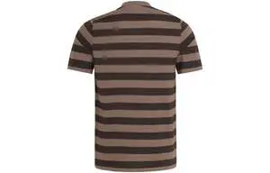 Adidas Nice Striped T-shirt