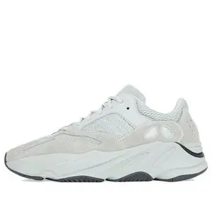 Adidas Yeezy Boost 700 - Salt