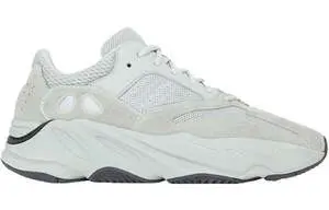 Adidas Yeezy Boost 700 - Salt