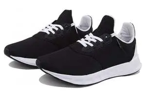 Adidas Falcon Elite 5 U Sneakers - Black/white