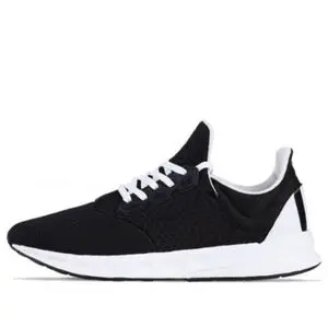 Adidas Falcon Elite 5 U Sneakers - Black/white