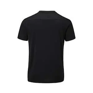 Under Armour Performance Running T-shirt