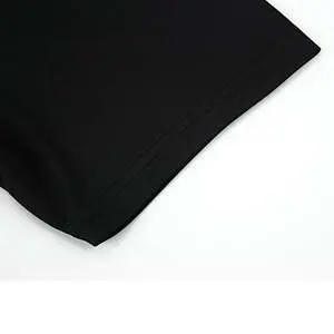 Under Armour Performance Running T-shirt