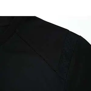 Under Armour Performance Running T-shirt