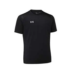 Under Armour Performance Running T-shirt