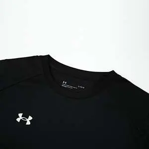 Under Armour Performance Running T-shirt