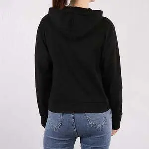 PUMA Nu-tility Hoody