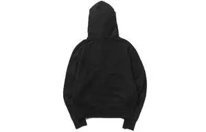 PUMA Nu-tility Hoody