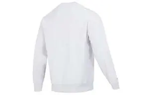 PUMA Team Badge Crew Sweater