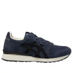 Onitsuka Tiger Ally Sneakers