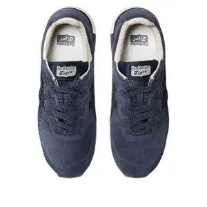 Onitsuka Tiger Ally Sneakers