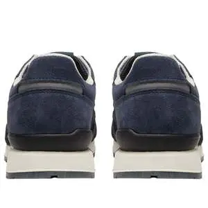 Onitsuka Tiger Ally Sneakers