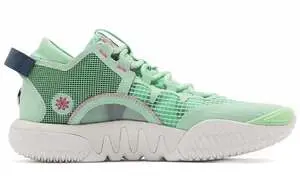LI-NING Badfive 2 Low Sneakers