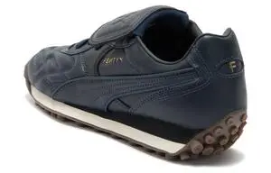PUMA Avanti X Fenty Sneakers - Navy Blue