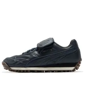 PUMA Avanti X Fenty Sneakers - Navy Blue