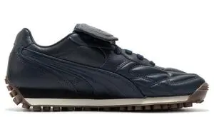 PUMA Avanti X Fenty Sneakers