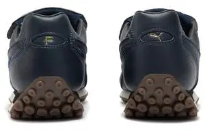 PUMA Avanti X Fenty Sneakers