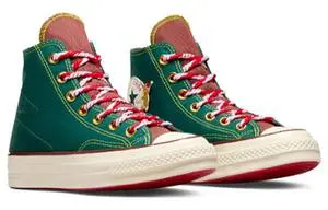 CONVERSE Chuck 70 Hi Sneakers