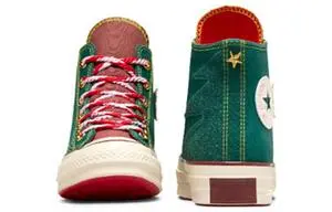 CONVERSE Chuck 70 Hi Sneakers